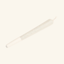 Buy hasj joint 1st (prerolled) | Greenmeister